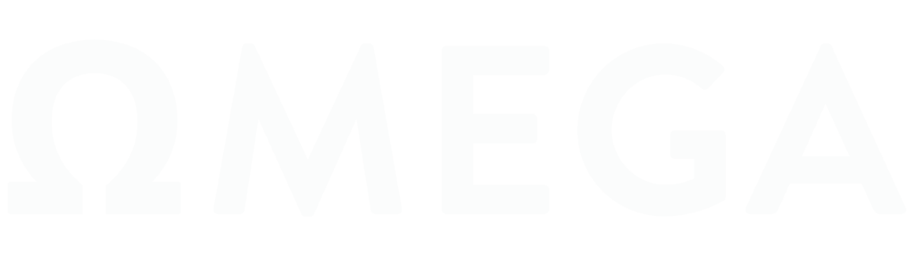 Home - OMEGA Systems
