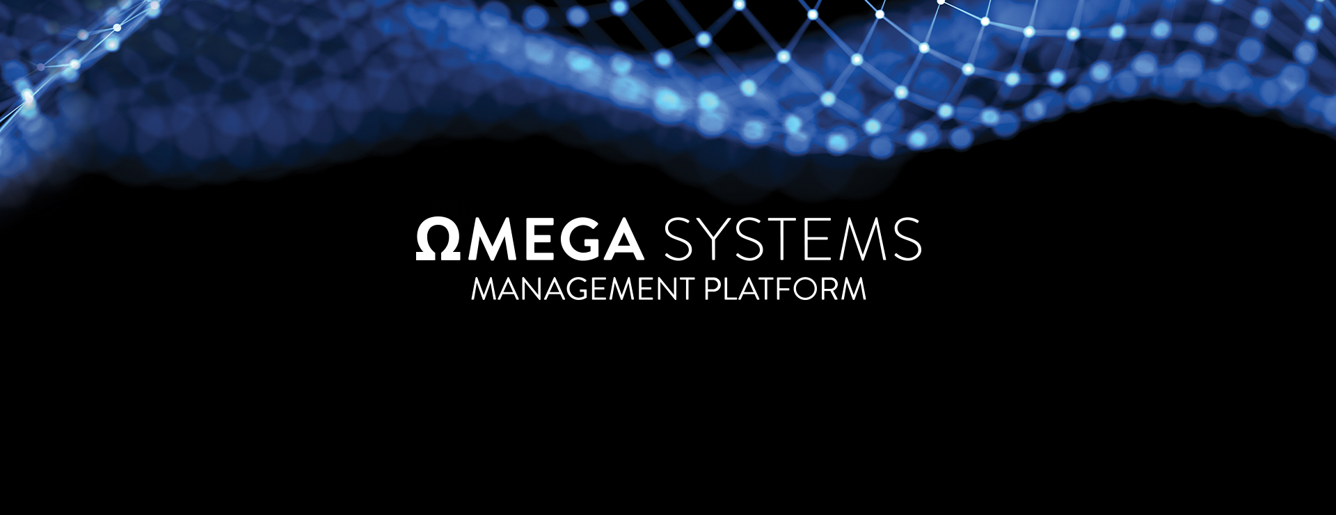 OMEGA Releases OMEGA IntelAgent Agency Management System - OMEGA Systems