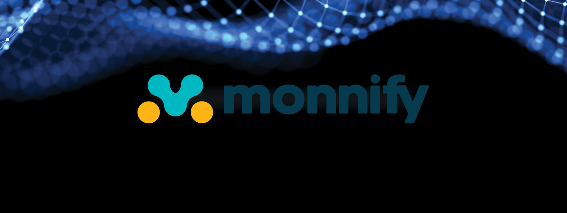OMEGA Systems Integrates Monnify Payments - OMEGA Systems