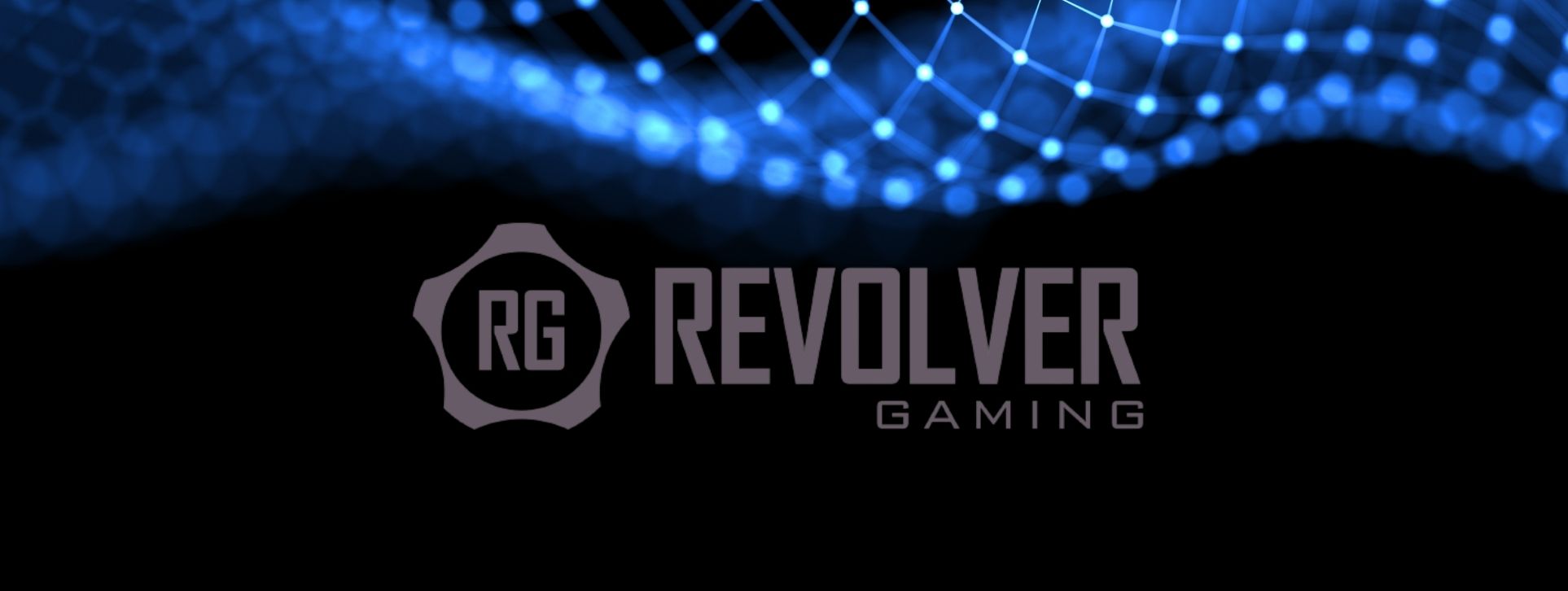 OMEGA Systems integrates Revolver Gaming - OMEGA Systems