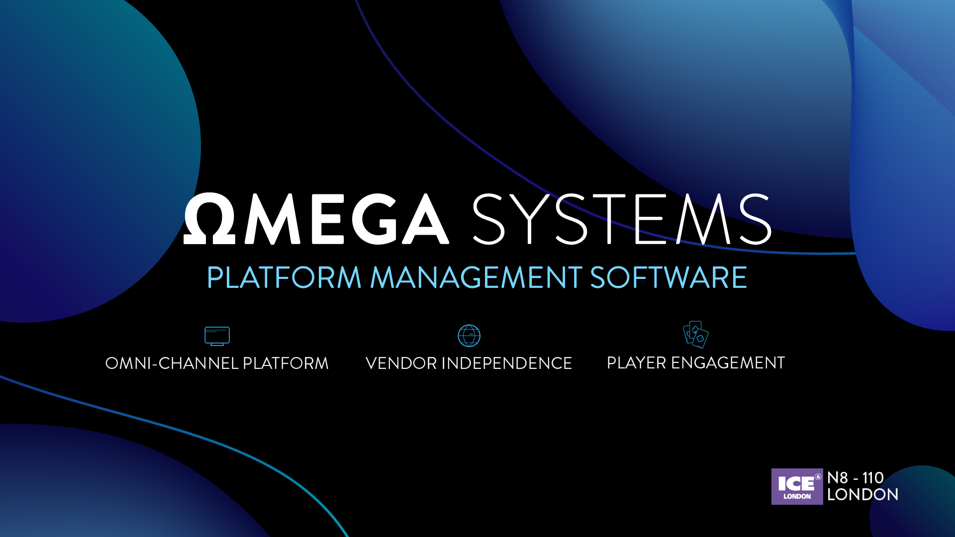 Platform Excellence - OMEGA Systems