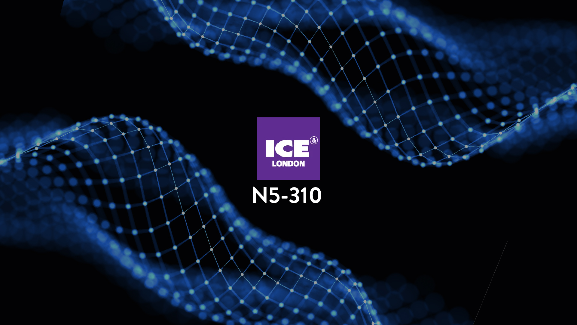 Home - OMEGA SYSTEMS