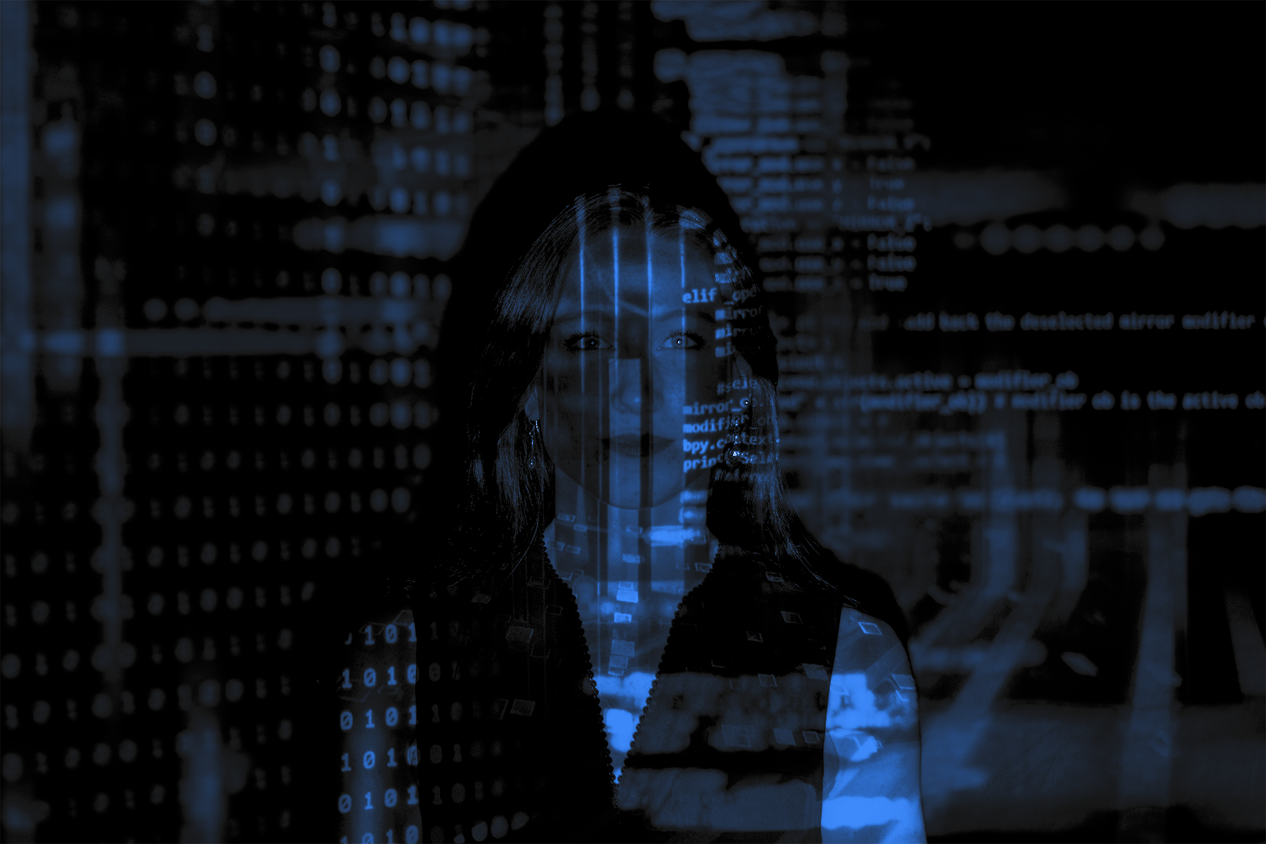 Home - OMEGA SYSTEMS