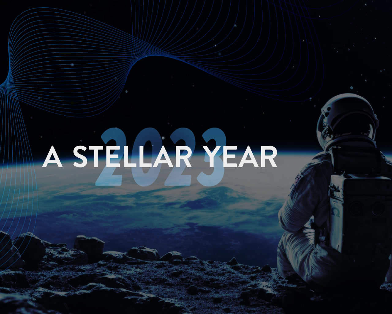 Home - OMEGA Systems